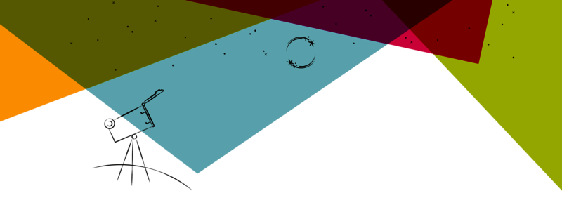 YOMOMO: Umwelt und Kreislaufwirtschaft – YOMOMO Werbeagentur