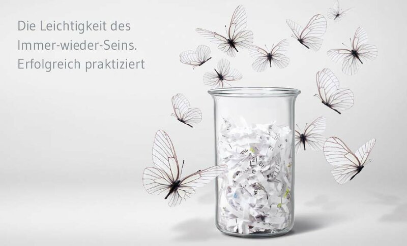 YOMOMO: REMONDIS Recyclingrohstoffe