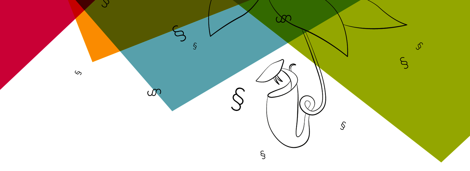 YOMOMO: Nachhaltigkeitsberichterstattung – YOMOMO Werbeagentur
