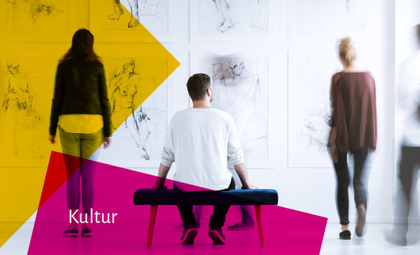 YOMOMO: Kommunikation und Design – YOMOMO Werbeagentur