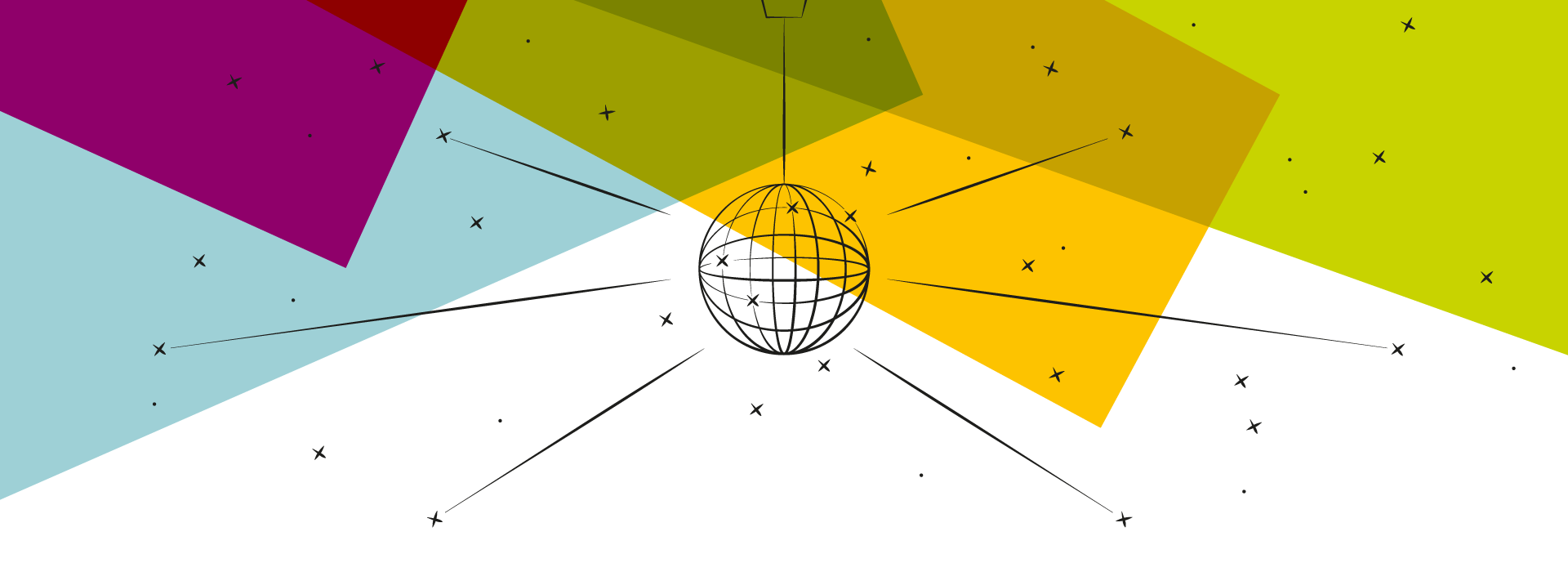 YOMOMO: Freude als Philosophie – YOMOMO Werbeagentur