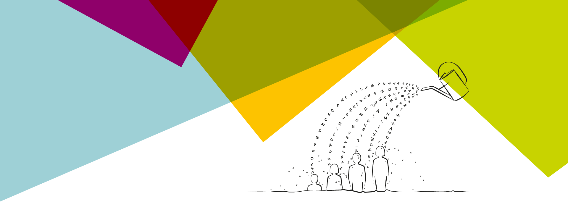 YOMOMO: Bildungskommunikation – YOMOMO Werbeagentur