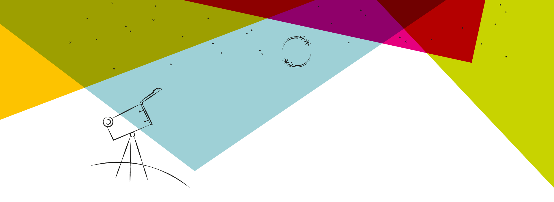 YOMOMO: Umwelt und Kreislaufwirtschaft – YOMOMO Werbeagentur