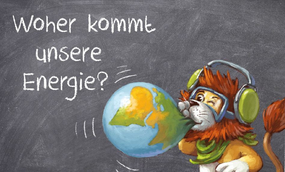 YOMOMO: Energie Südbayern Lerntheater