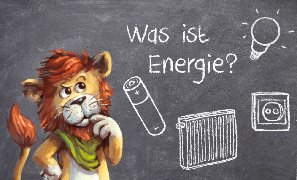 YOMOMO: Energie Südbayern Lerntheater