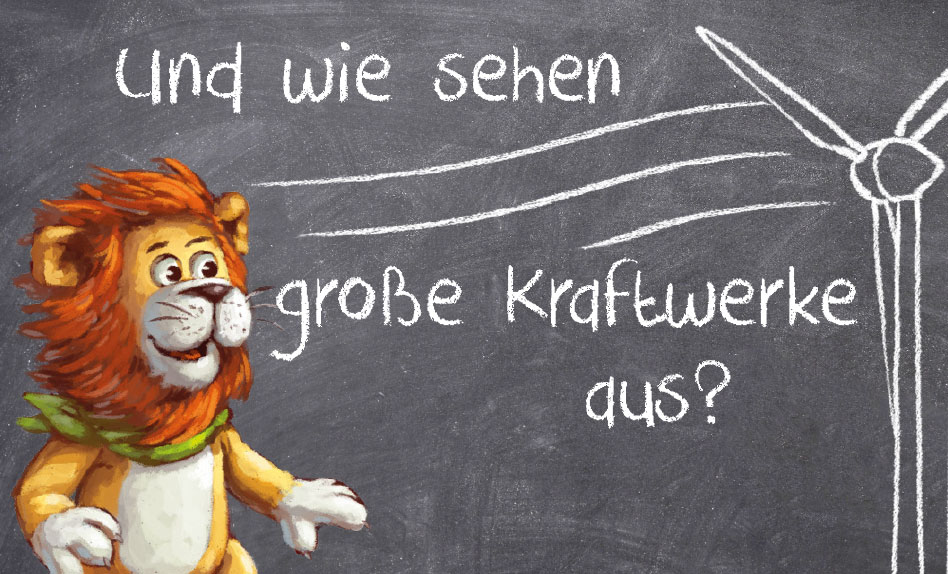 YOMOMO: Energie Südbayern Lerntheater