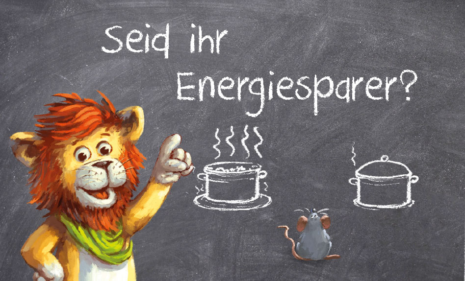 YOMOMO: Energie Südbayern Lerntheater