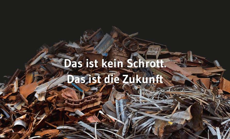 YOMOMO: TSR Recycling Website – YOMOMO